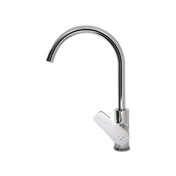 Axon Sink Mixer - Priotoma Bangla